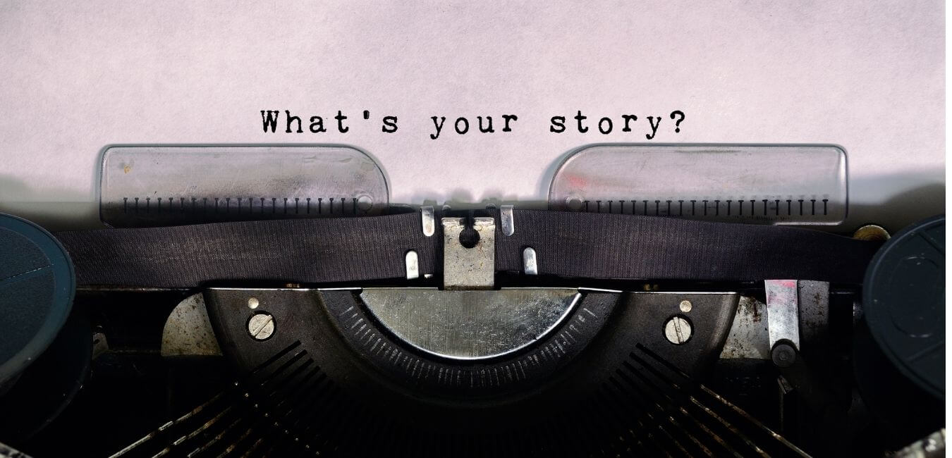What is a Money Script? And What are Yours? - Thinking Big Financial
